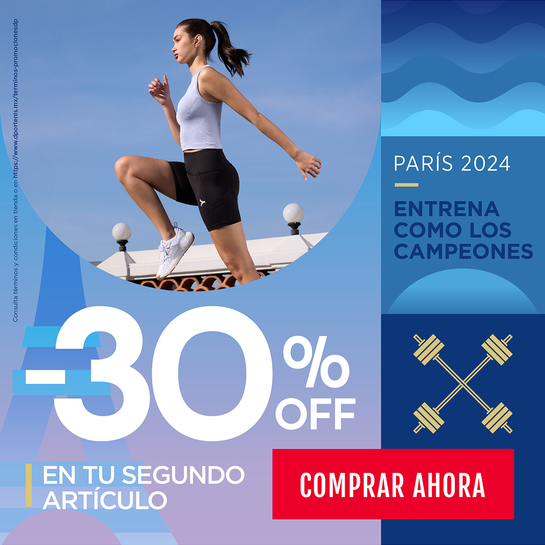 Tienda online de tenis, ropa y accesorios deportivos | dportenis